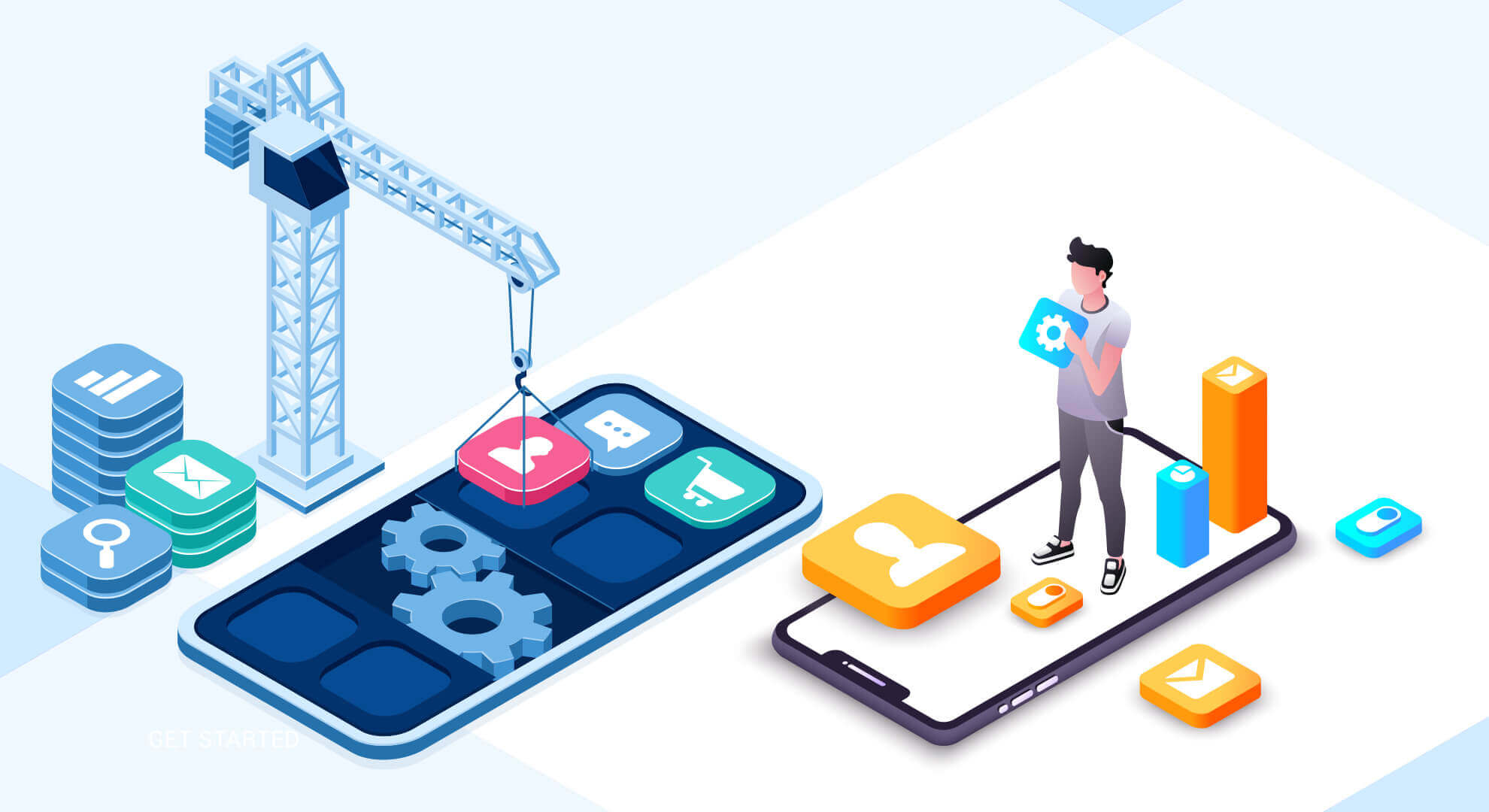 Building Inclusive Mobile Apps: Accessibility and Design Building Inclusive Mobile Apps: Accessibility and Design